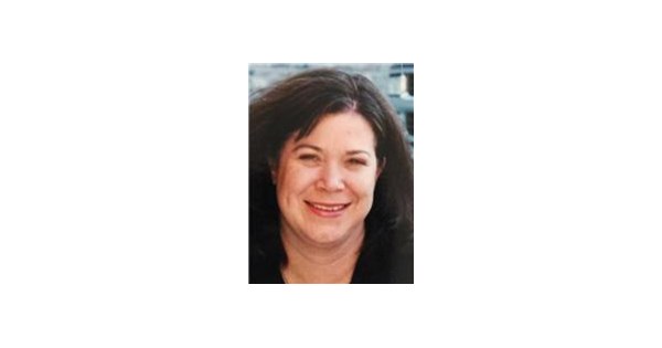 Sharon Purnell Obituary (1966 - 2014) - Buford, GA - The Times-Picayune