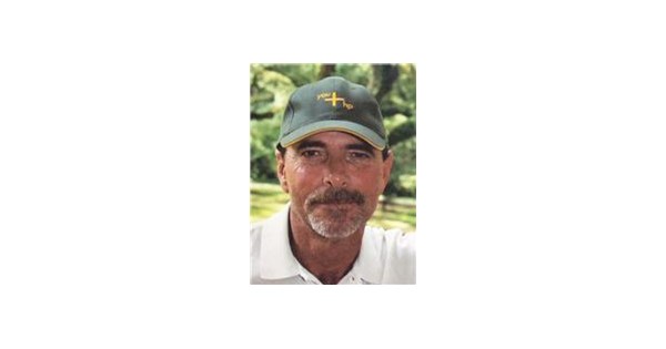 James Palmes Obituary (2017) - New Orleans, LA - The Times-Picayune