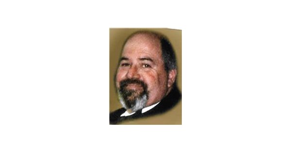 Rodney Hebert Obituary (2017) - New Orleans, LA - The New Orleans Advocate