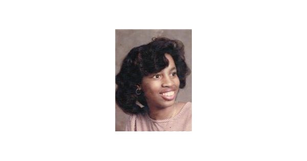 Leslie Coleman Obituary (2018) - New Orleans, LA - The New Orleans Advocate