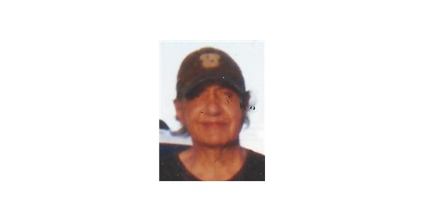 Ralph Payne Obituary (2017) - New Orleans, LA - The Times-Picayune