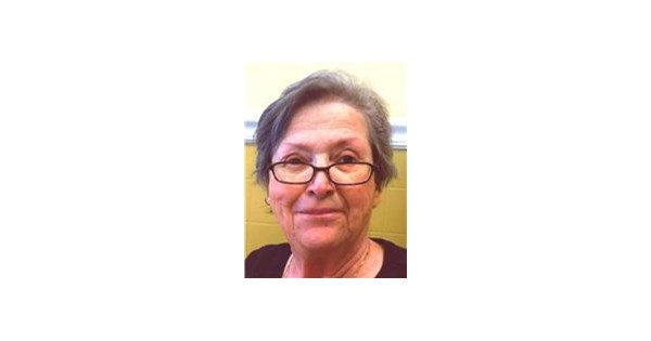 Linda Pfister Obituary (1942 - 2015) - Luling, LA - The Times-Picayune