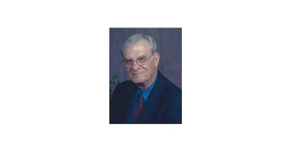 Gilbert Brasseaux Obituary (2015) - Pearl River, LA - The New Orleans ...