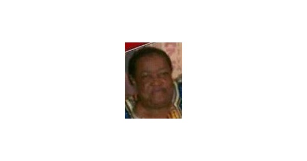 Betty Currie Obituary (2014) - New Orleans, LA - The New Orleans Advocate