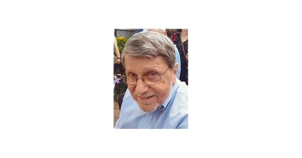 Joe Tusa Obituary (1942 - 2017) - Legacy Remembers
