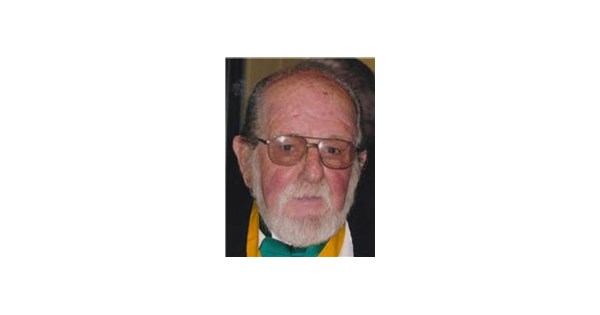 Robert McNulty Obituary (1934 - 2013) - Reserve, LA - The New Orleans ...
