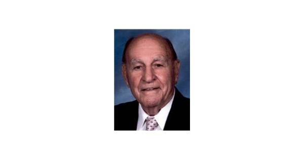 Leonard Smith Obituary (2013) - New Orleans, LA - The Times-Picayune