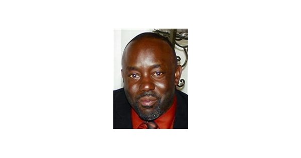 Kenneth Green Obituary (2015) - Gretna, LA - The Times-Picayune