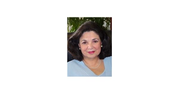 Carol Solomon Obituary (1943 - 2016) - New Orleans, LA - The New ...