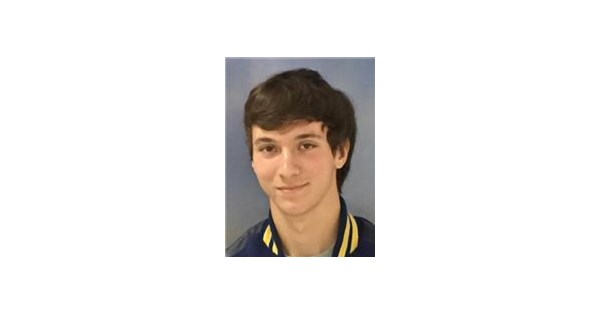 Evan Simoneaux Obituary (2017) - Laplace, LA - The New Orleans Advocate