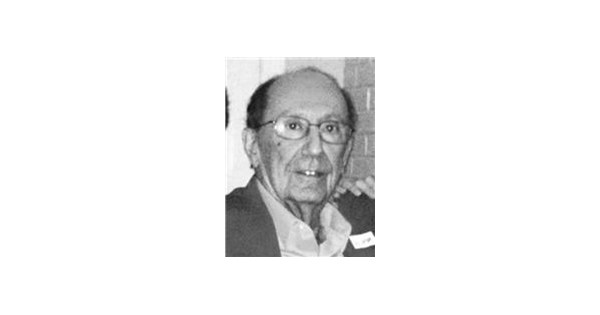 Salvador Cangemi Obituary (2014) - Thibodaux, LA - The Times-Picayune