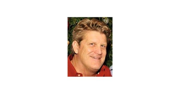 Lance Theriot Obituary (2016) - Breaux Bridge, LA - The New Orleans ...