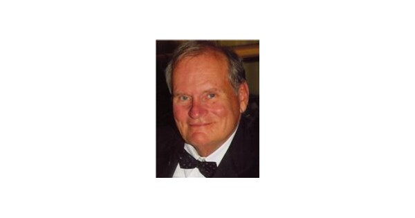 Phillip Hebert Obituary (2014) - Slidell, LA - The New Orleans Advocate