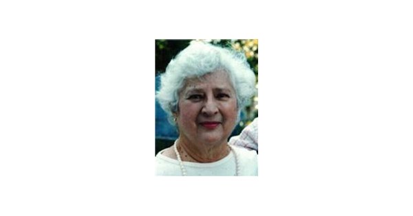 Georgia Richard Obituary (2015) - Harvey, LA - The Times-Picayune