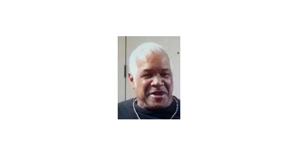 George Thiel Obituary (2014) - New Orleans, LA - The Times-Picayune