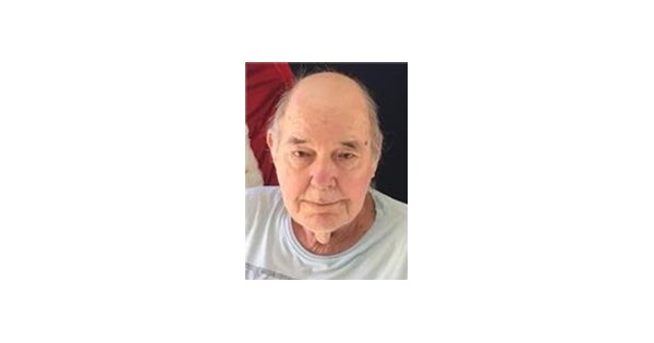 Alvin Hebert Obituary (1943 - 2019) - Chalmette, LA - The Times-Picayune