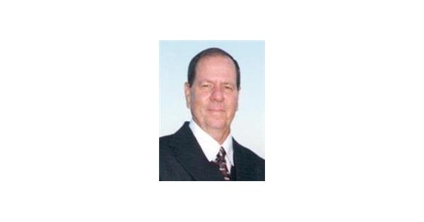 Eugene Giroir Obituary (1940 - 2016) - New Orleans, LA - The New ...