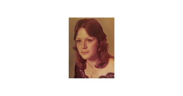 Cynthia Mills Obituary (2018) - Pearl River, LA - The New Orleans Advocate