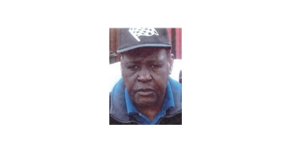 Eldoris Lacy Obituary (2016) - New Orleans, LA - The Times-Picayune