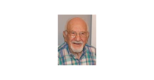 Anthony Tessitore Obituary (1930 - 2019) - Marrero, LA - The Times-Picayune