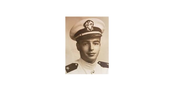 James Gibert Obituary (1926 - 2018) - New Orleans, LA - The Times-Picayune
