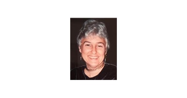 Denise Drake Obituary (2018) - Kenner, LA - The Times-Picayune