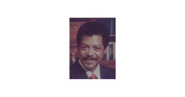 Malcolm Whitfield Obituary (2014) - New Orleans, LA - The New Orleans ...