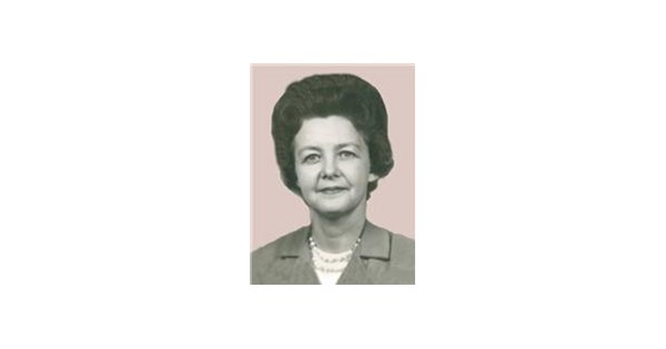 Adrienne Sweeney Obituary (2015) - Covington, LA - The New Orleans Advocate