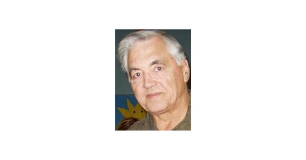Peter Dorsey Obituary (1935 - 2014) - Metairie, LA - The New Orleans ...