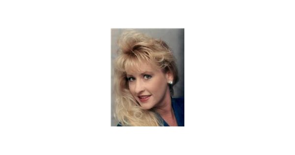 Jennifer Courville Obituary (1966 - 2016) - Metairie, LA - The New ...