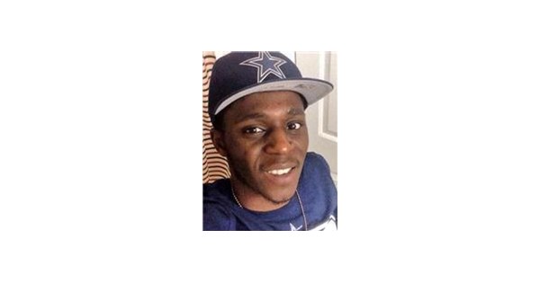 Aaron Melton Obituary (2017) - New Orleans, LA - The New Orleans Advocate