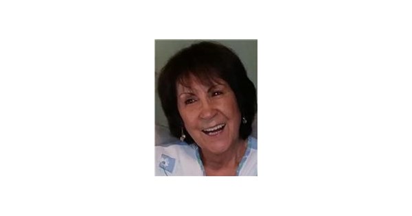 Dora Arguello Obituary (1937 - 2016) - Picayune, MS - The New Orleans ...