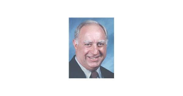 Michael Strausser Obituary (2017) - Thibodaux, LA - The New Orleans ...
