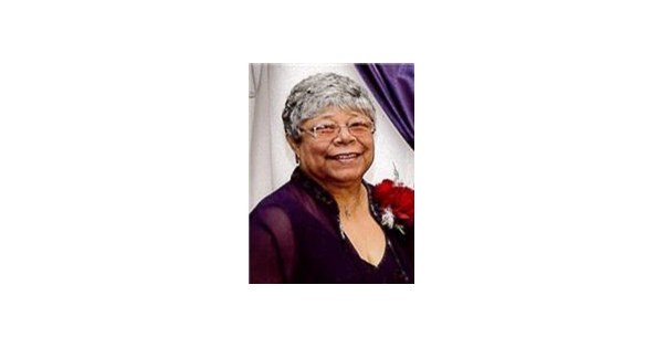 Freddie Jackson Obituary (2017) - New Orleans, LA - The Times-Picayune