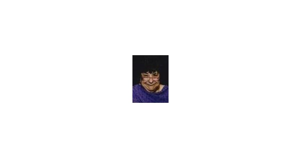 Irene Berryman Obituary (1940 - 2015) - Laurel, MS - The Times-Picayune