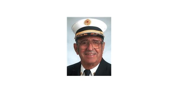 Eric Roussel Obituary (2018) - Lutcher, LA - The Times-Picayune