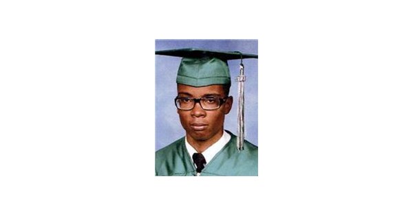 DreVaughn Burse Obituary (2015) - New Orleans, LA - The Times-Picayune