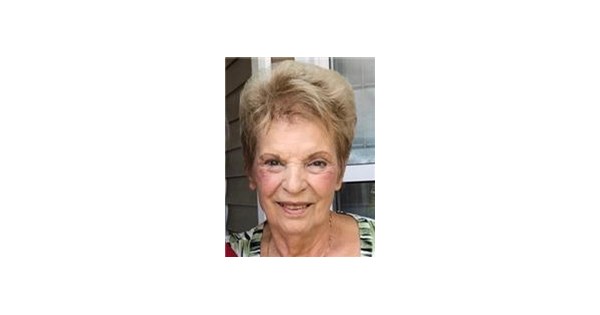 Carol Labatut Obituary (2018) - Metairie, LA - The Times-Picayune