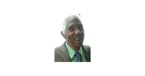 Howard Price Obituary (2018) - Algiers, LA - The New Orleans Advocate