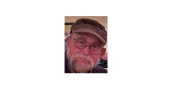 John Bangs Obituary (2015) - New Orleans, LA - The Times-Picayune