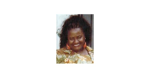 Janice Waddell-Chase Obituary (2016) - New Orleans, LA - The New ...