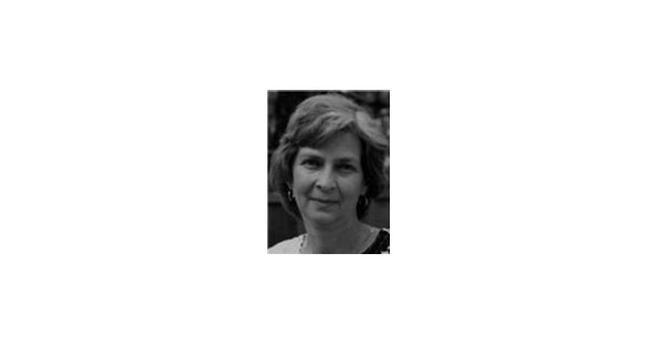 Ruth Renz Obituary (2013) - Legacy Remembers