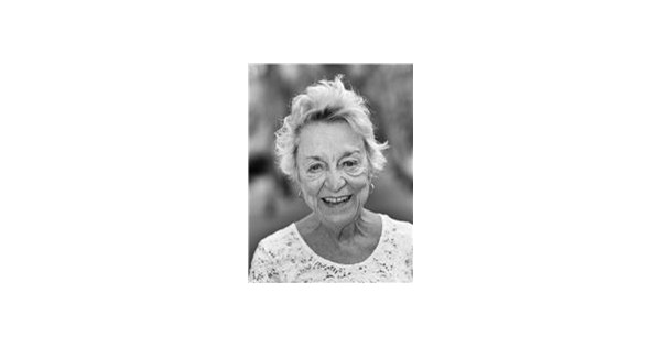 Erin Harty Obituary (2016) - New Orleans, LA - The New Orleans Advocate