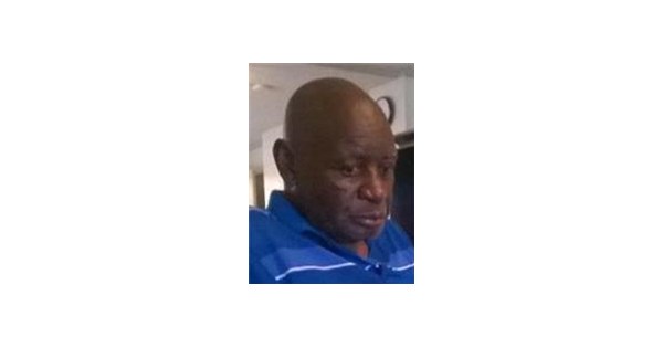 Walter Knapper Obituary (2016) - 617 BOND ST. HOUMA, LA. 70360, LA ...
