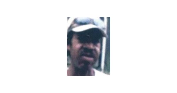 Rickey Roberts Obituary (1957 - 2015) - 617 BOND ST. HOUMA, LA. 70360 ...
