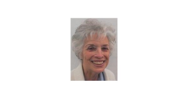 Karen Adams Obituary (2015) - Kenner, LA - The Times-Picayune