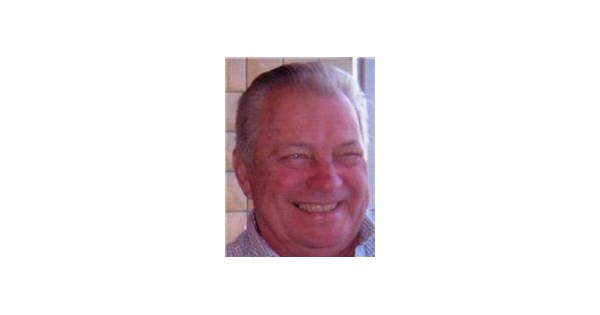 Donald Dubroc Obituary (1938 - 2013) - Saint Rose, LA - The New Orleans ...