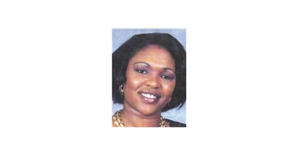 Janet Lewis Obituary (2014) - New Orleans, LA - The Times-Picayune