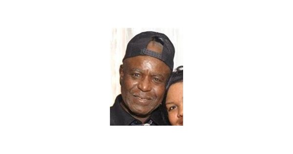 Ross Vaughn Obituary (2017) - Belle Chasse, LA - The Times-Picayune