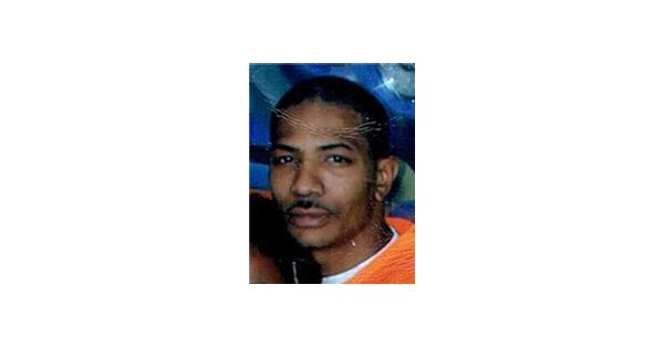 Mario Breedlove Obituary (2015) - New Orleans, LA - The Times-Picayune
